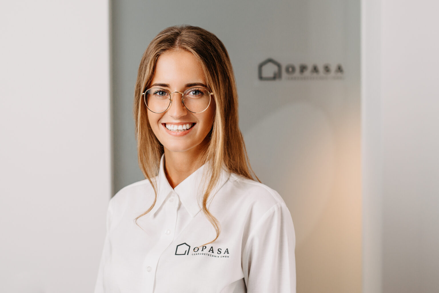 Über Uns – OPASA Gebäudetechnik GmbH