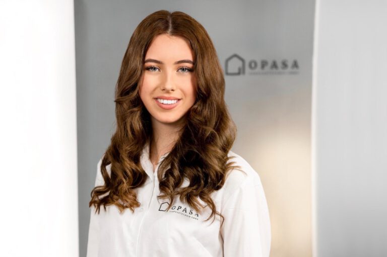 Über Uns – OPASA Gebäudetechnik GmbH