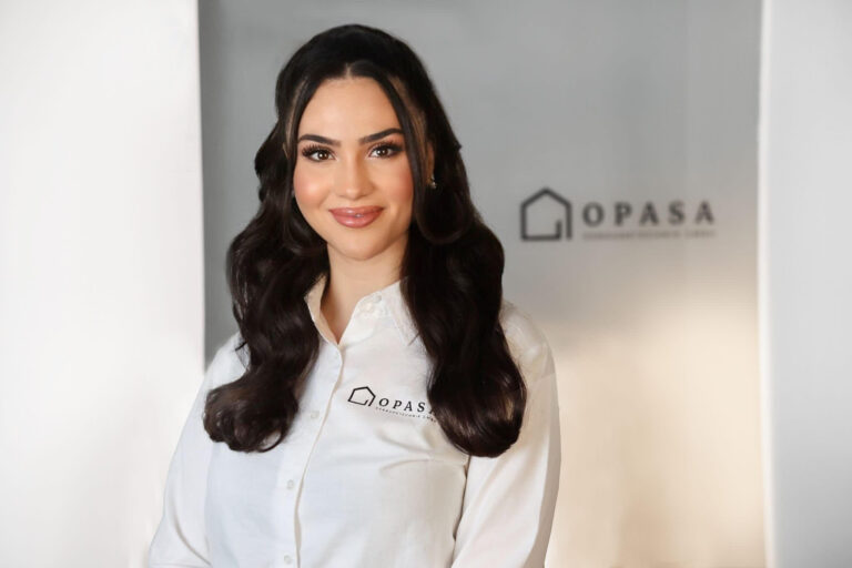 Über Uns – OPASA Gebäudetechnik GmbH