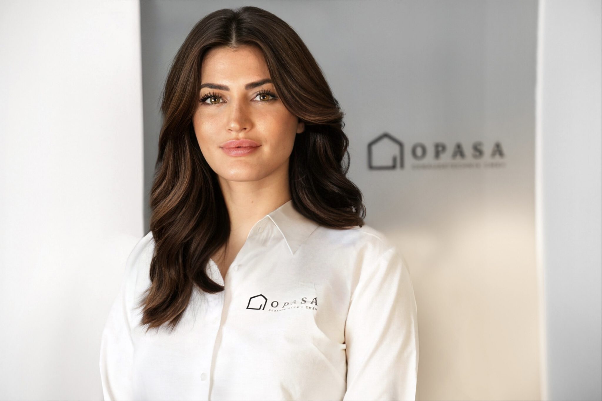 Über Uns – OPASA Gebäudetechnik GmbH