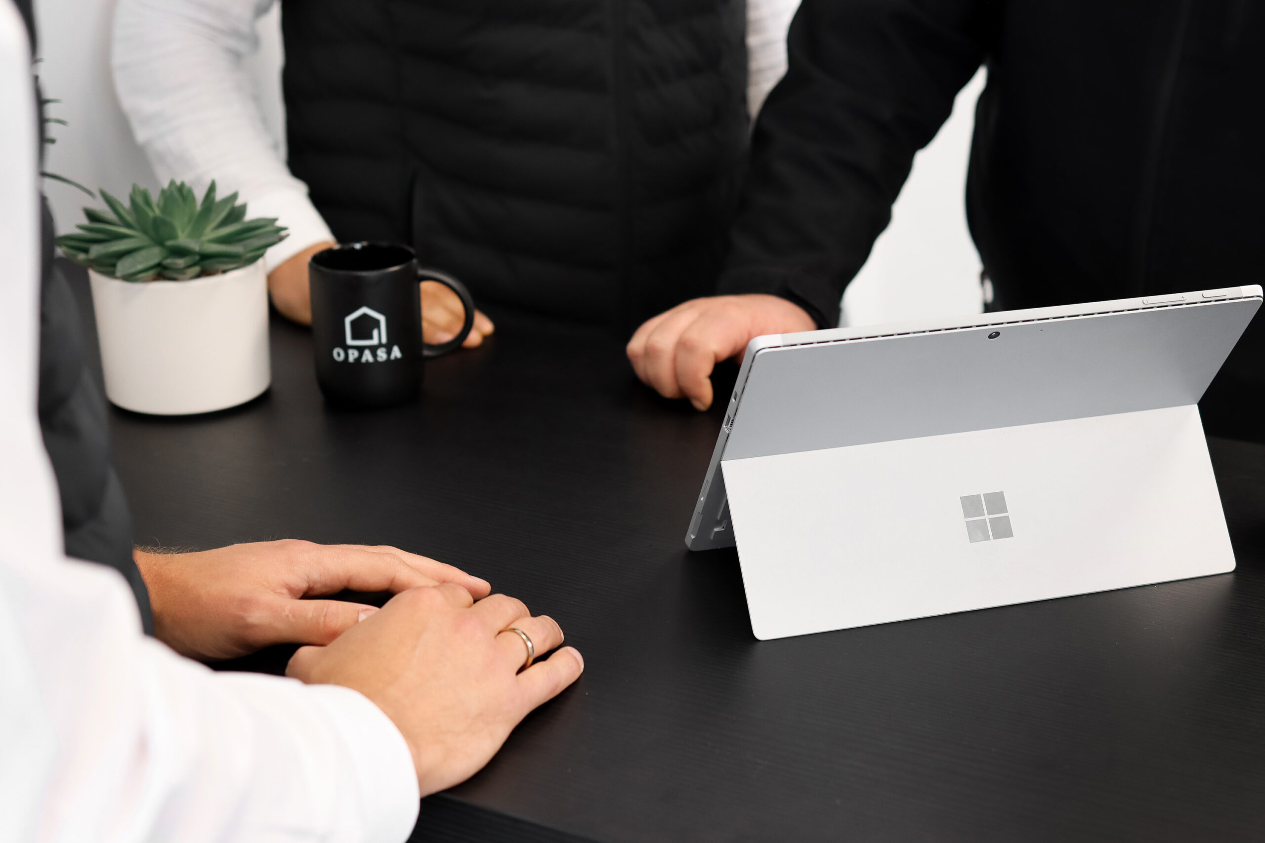 Downloads – OPASA Unternehmensgruppe